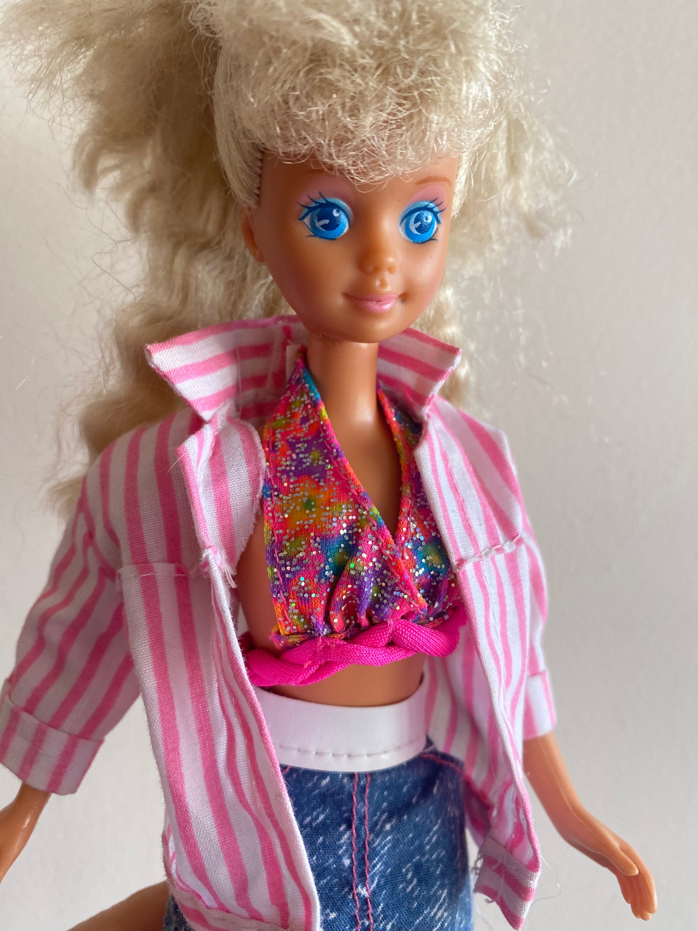 Skipper Doll 90s | ppgbbe.intranet.biologia.ufrj.br
