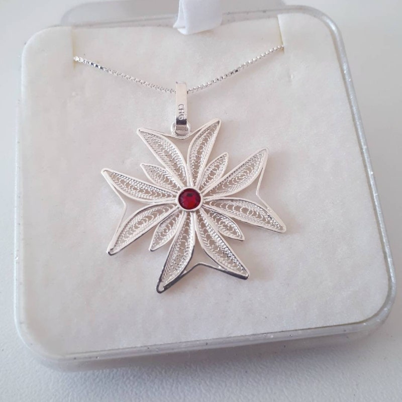 Maltese - Etsy
