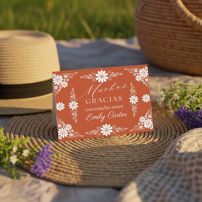 Cielito Lindo Invitation for Baby Shower, Mexican Baby Shower Invite ...