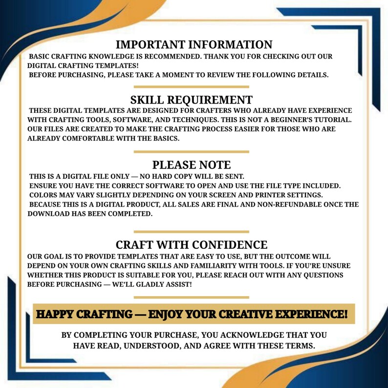 Winter Holiday Booking Flyer, Hair, Lash, Nails (editable Canva ...