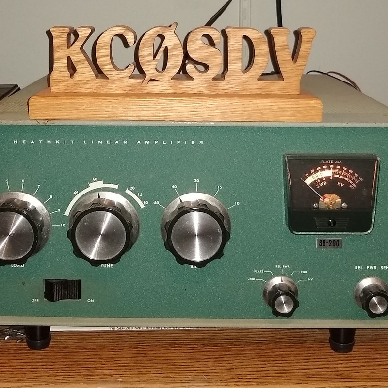 Wooden Scroll Customized - Etsy