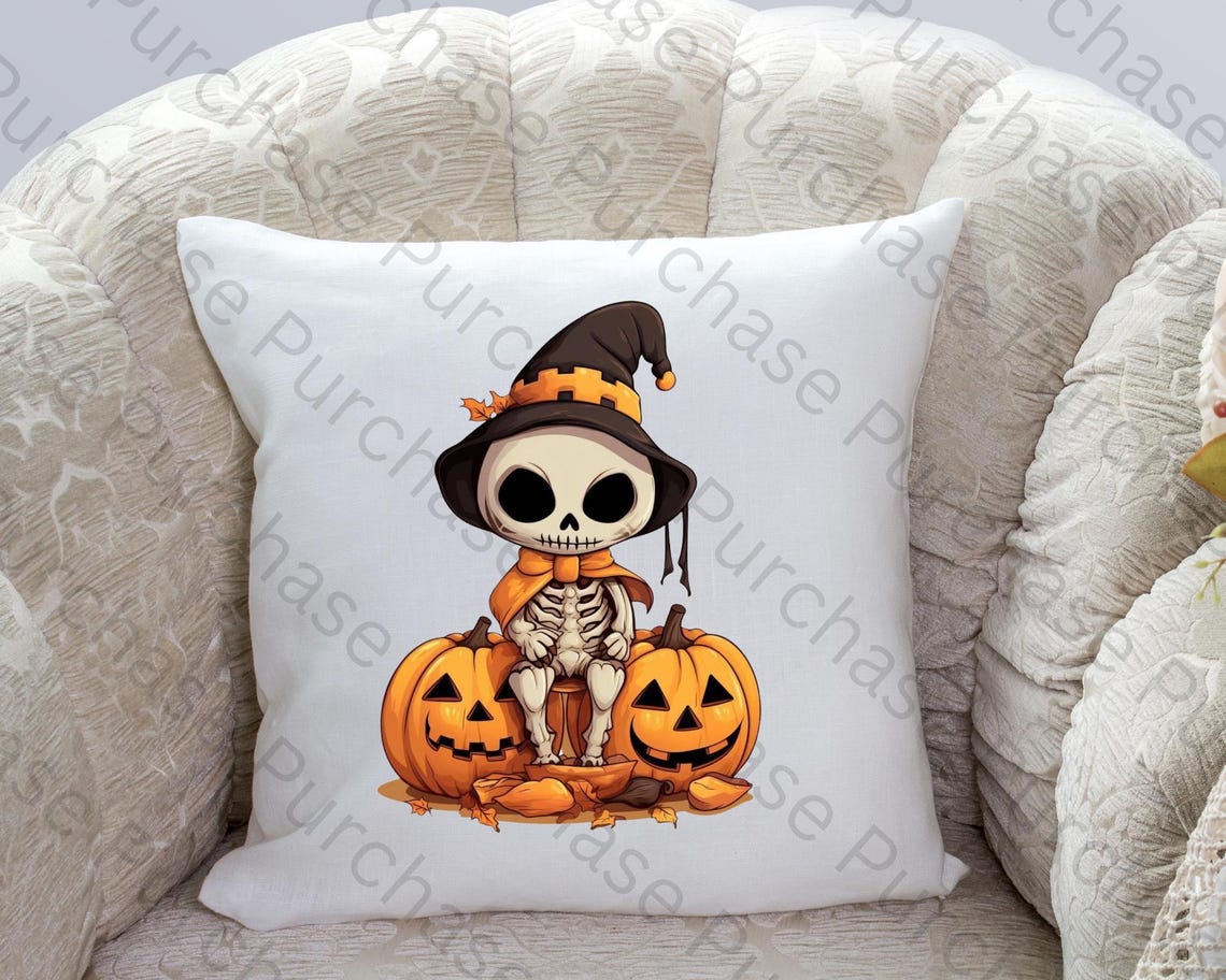 Halloween SVG Bundle, Digital Cutting Files for Cricut and Silhouette ...