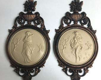 Coppercraft guild | Etsy