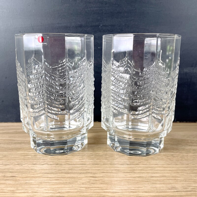 Iittala - Etsy