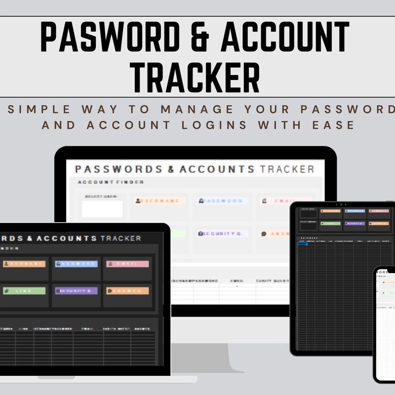 Inloggen mijn account - Etsy Nederland