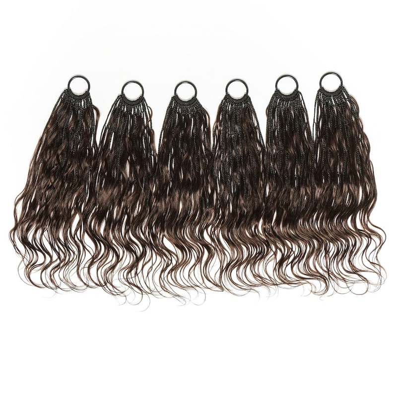 Human Hair Baby - Etsy