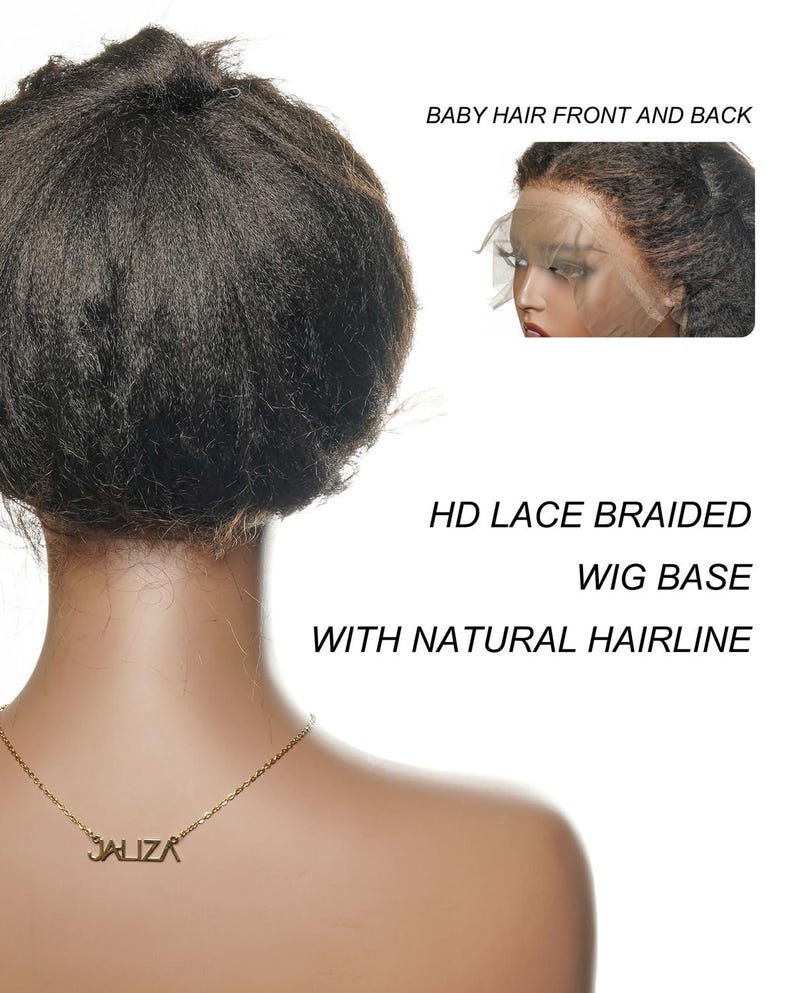 HD Swiss Lace Braided Wig Cap: Crochet Braid Base - Medium Size 22" - Etsy