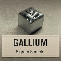 REAL Quicksilver Metal Element Sample 50 Grams (3.69 Milliliters) 99.95 ...