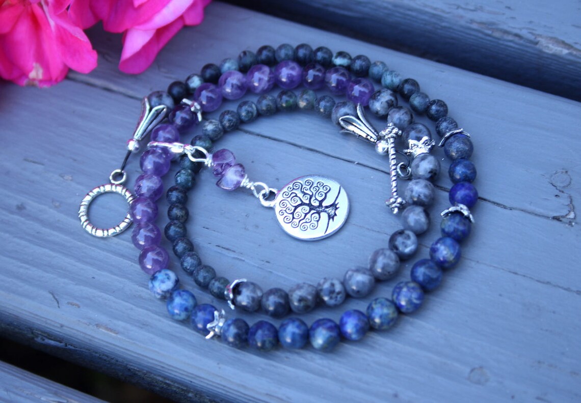 Pregnancy Tracking Necklace Pick Your Charm Starry Sky - Etsy