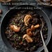 50 Spooky & Easy Halloween Recipes Cookbook: Easy Family Food Ideas ...