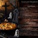 50 Spooky & Easy Halloween Recipes Cookbook: Easy Family Food Ideas ...