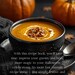 50 Spooky & Easy Halloween Recipes Cookbook: Easy Family Food Ideas ...