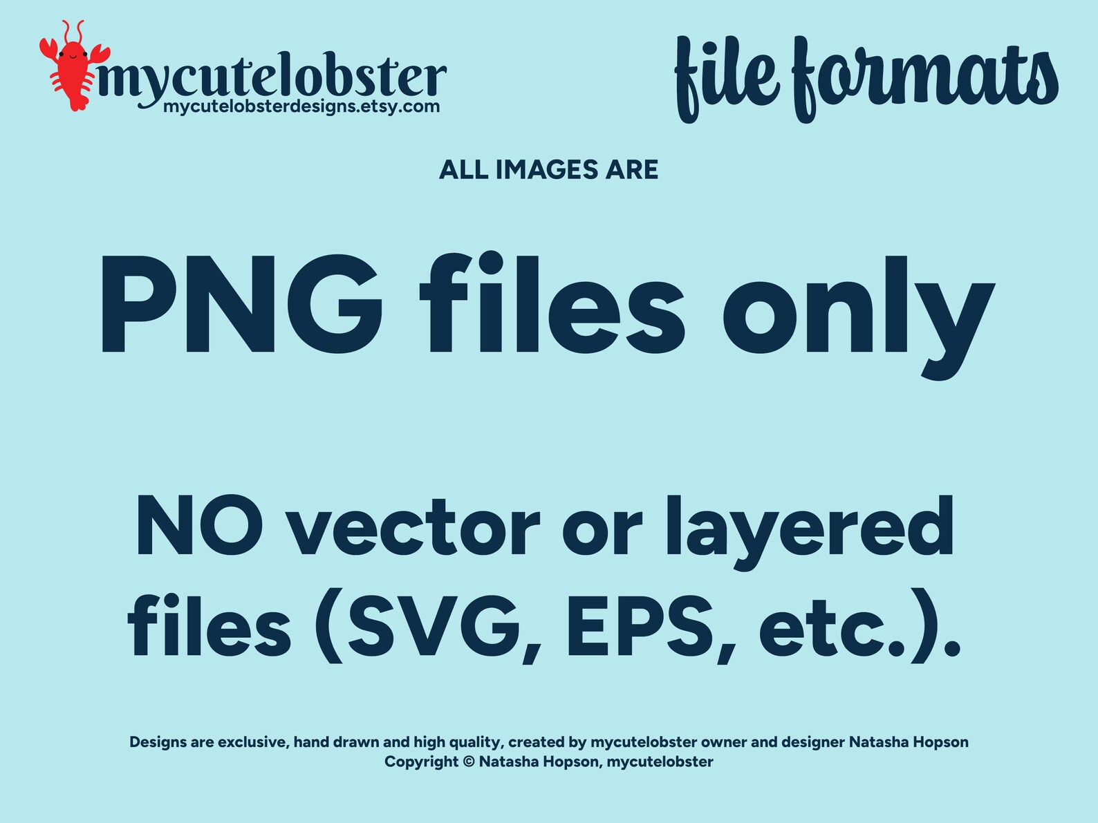 Glitter Hearts Clipart Set - Clip Art Set of Rainbow Hearts, Glitter ...