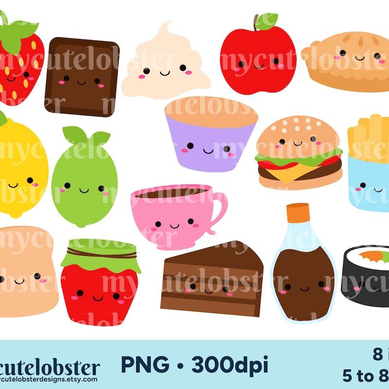 mycutelobsterdesigns - Etsy