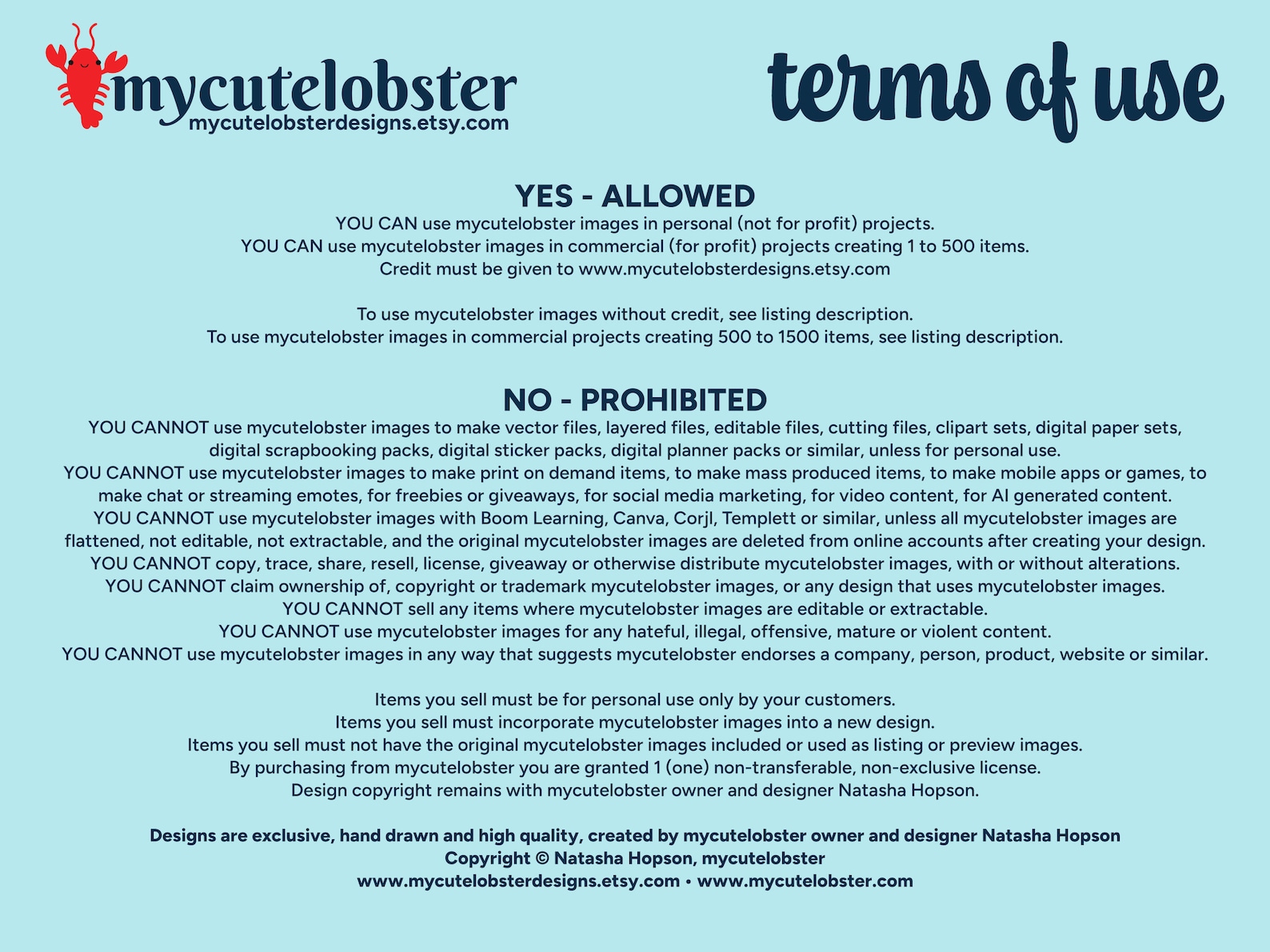 Glitter Hearts Clipart Set - Clip Art Set of Rainbow Hearts, Glitter ...