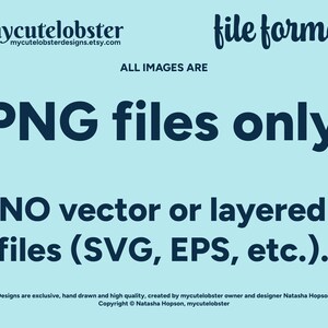 School Owls Digital Stamps Line Art, Cute Owls Outlines, School, Owls ...