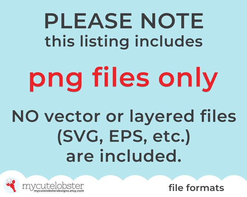 Rainbow Ladybugs Clipart Set Ladybirds Bugs Cute Rainbow - Etsy