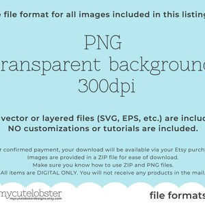 Rainbow Circle Frames Clipart Set Scalloped Circles, Labels, Tags, Clip ...