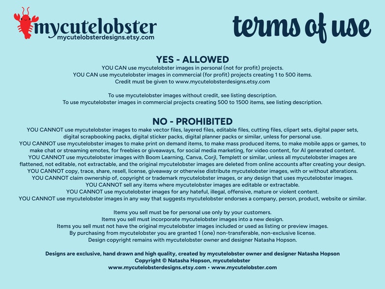 Rainbow Banners Clipart Set - Clip Art Set of Rainbow Banners, Rainbow ...