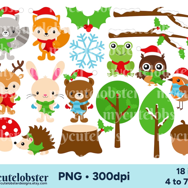 mycutelobsterdesigns - Etsy