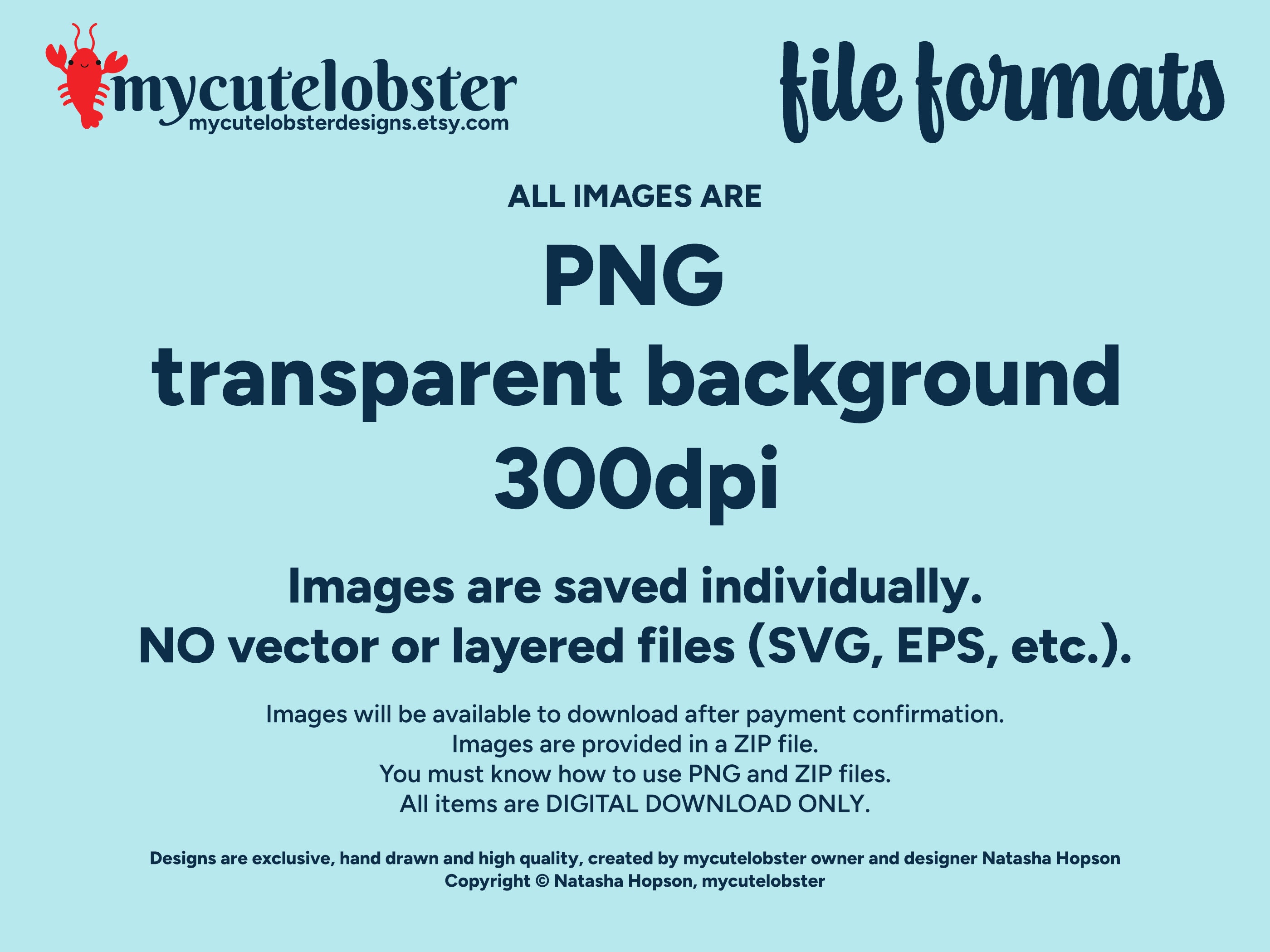 Rainbow Balloons Clipart Set - Balloons Clip Art, Party, Rainbow ...