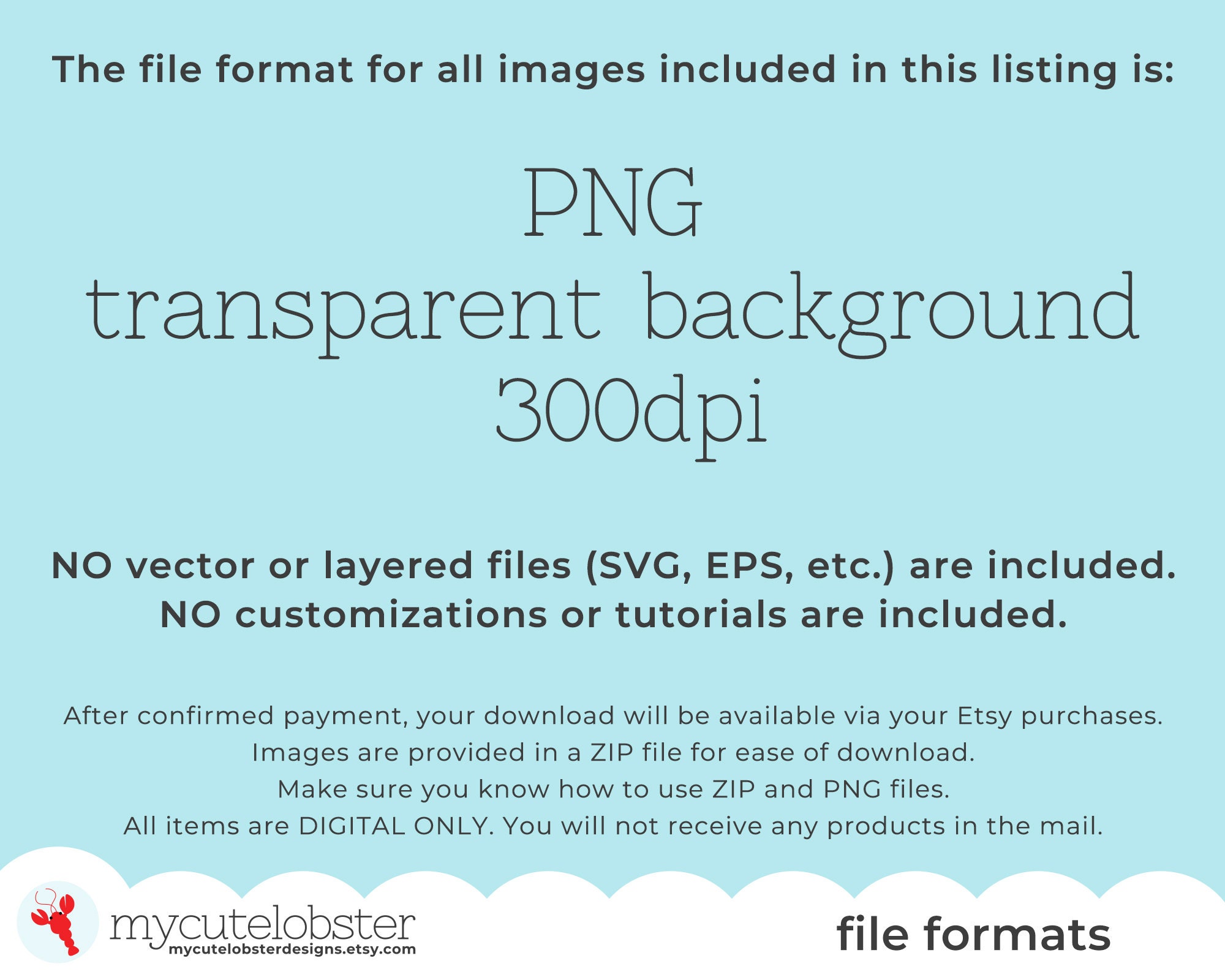 Painting Clipart Set Clip Art Set of Paints Art Set Easel - Etsy