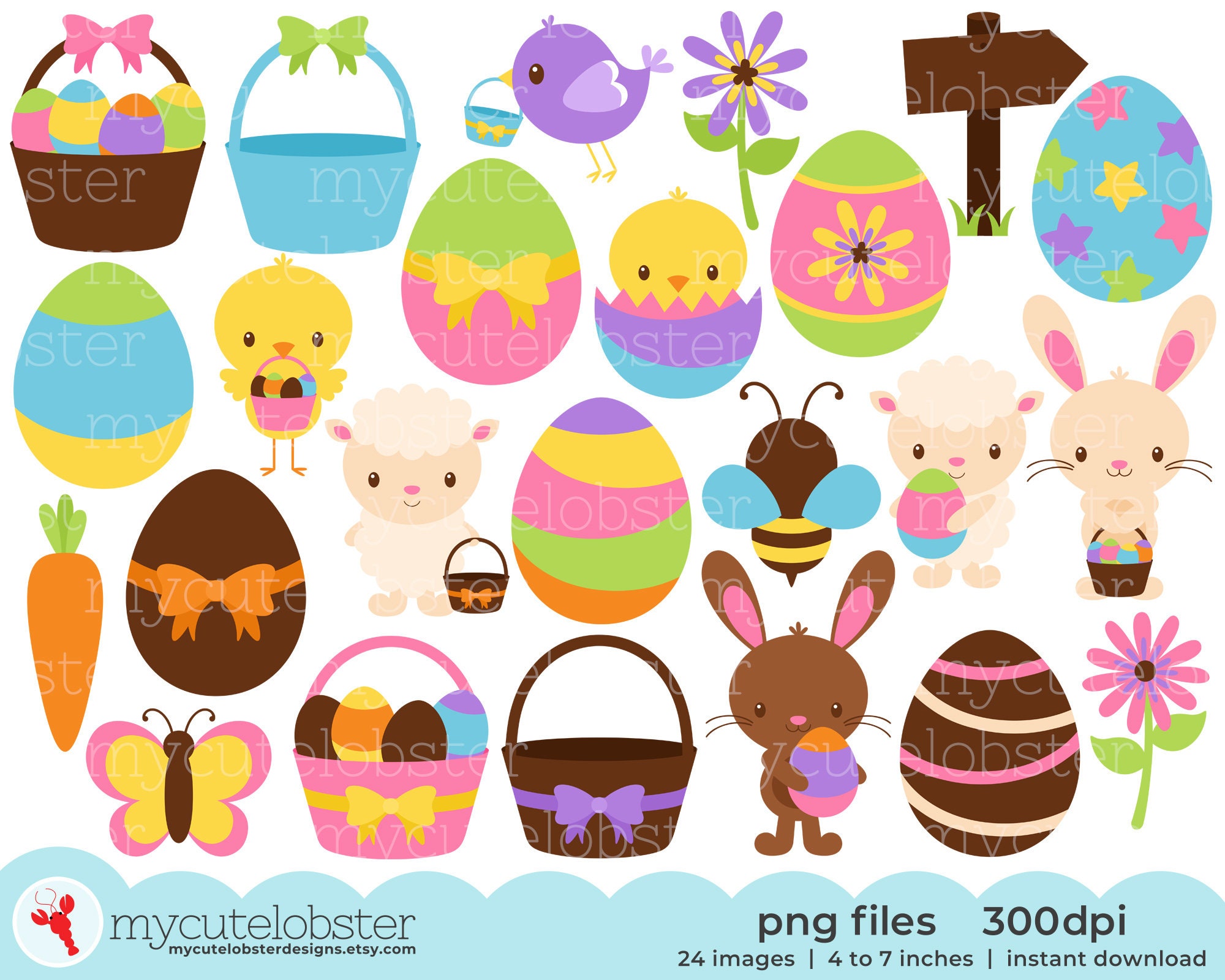 Easter Egg Hunt PNG, Vector, PSD, And Clipart With, 56% OFF