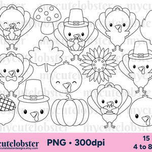 mycutelobsterdesigns - Etsy