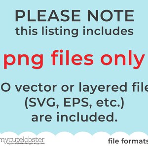 Rainbow Scalloped Circle Frames Clipart Set Clip Art Set - Etsy