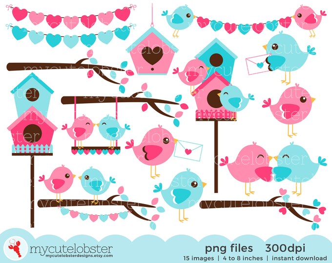 Este artigo não está disponível - Etsy