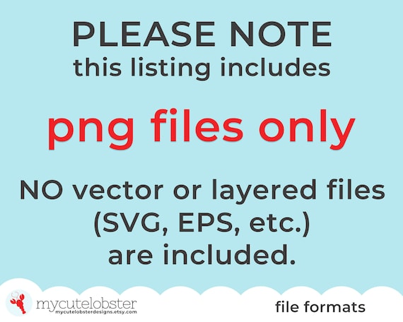 No Makeup Sign Clipart