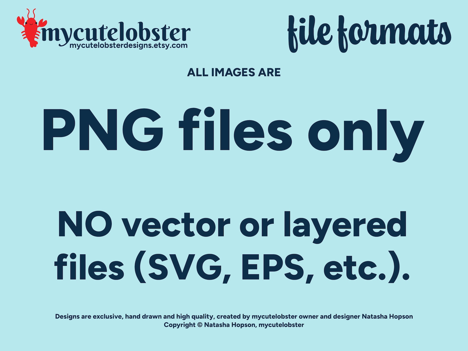 Rainbow Balloons Clipart Set - Balloons Clip Art, Party, Rainbow ...