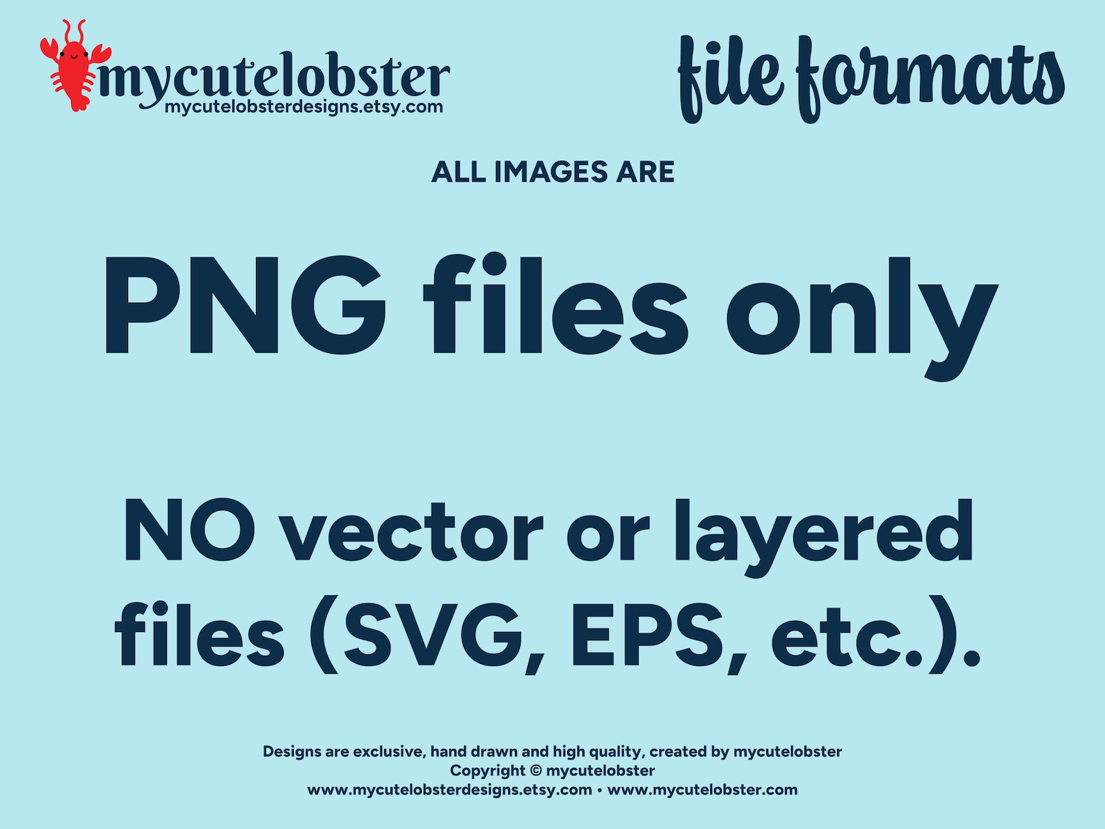 Beach Clipart - Summer Clip Art Set, Beach Vacation Clipart, Palm Tree ...