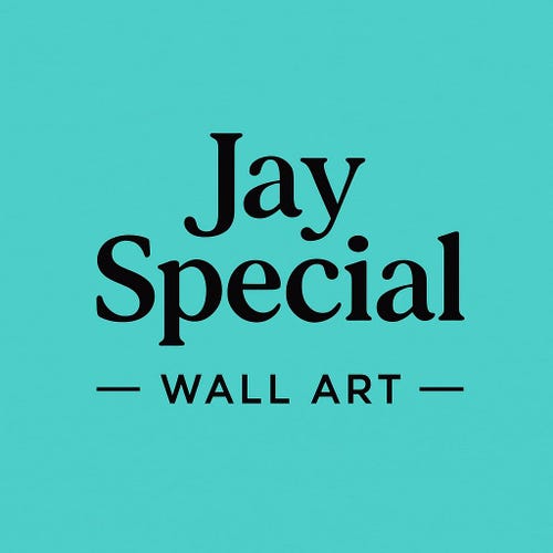 JayPngShop - Etsy