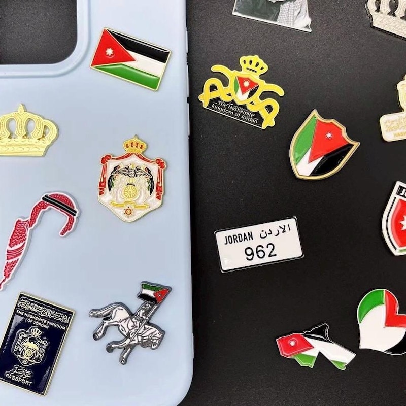 Phone Stickers Cool - Etsy