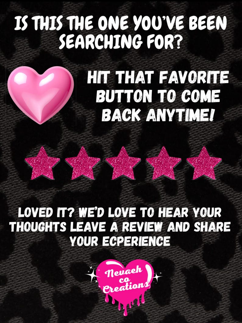 Christmas Flyer Template | December Special Booking Flyer | Holiday ...