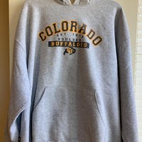 Cu Boulder - Etsy