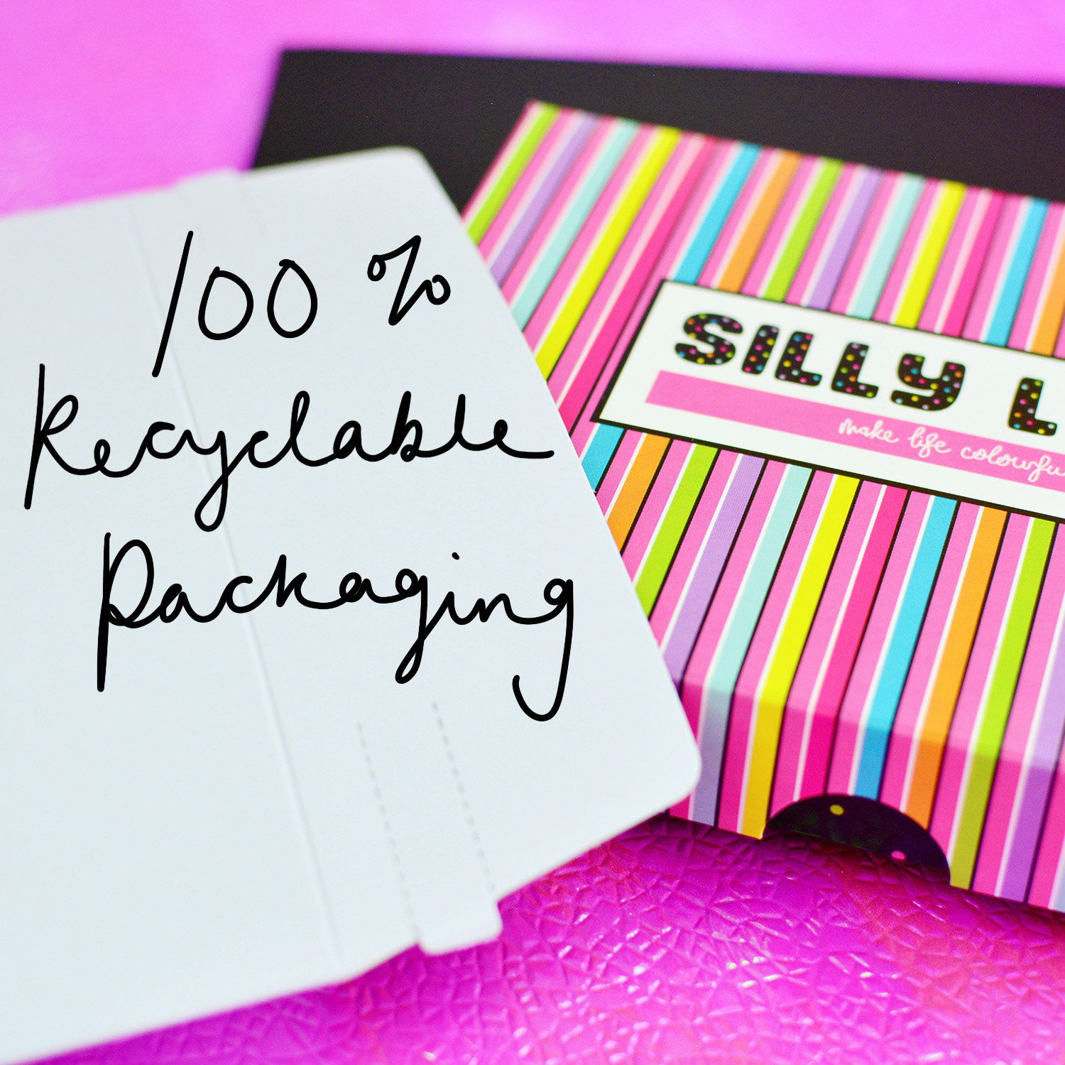 Tubular 80s Slang Word Earrings - Etsy UK