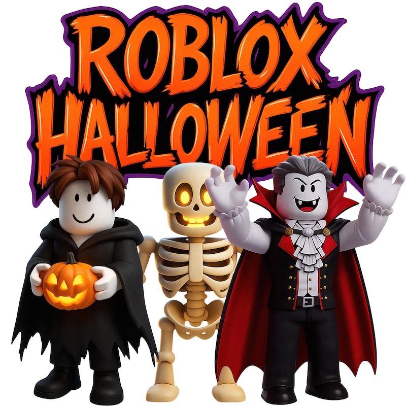 Roblox Game Happy - Etsy