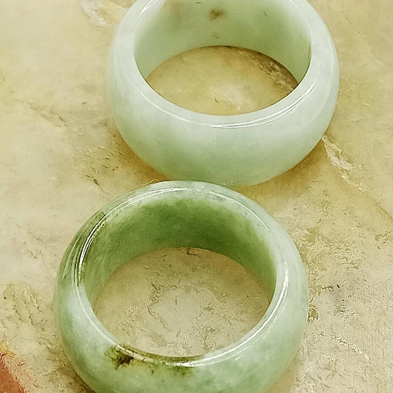 Burmese Jewelry Sets - Etsy