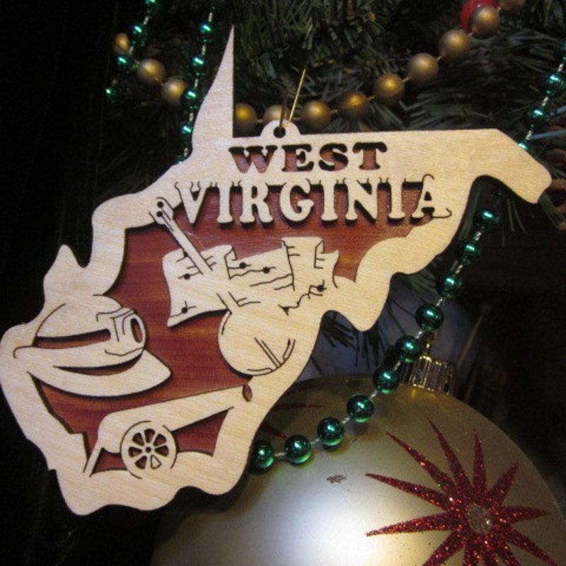 FlowerdayCrafts - Etsy