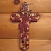 Cross - Mom - Etsy