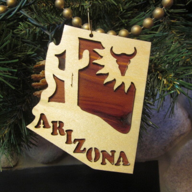 FlowerdayCrafts - Etsy