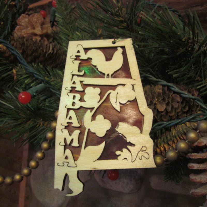 FlowerdayCrafts - Etsy