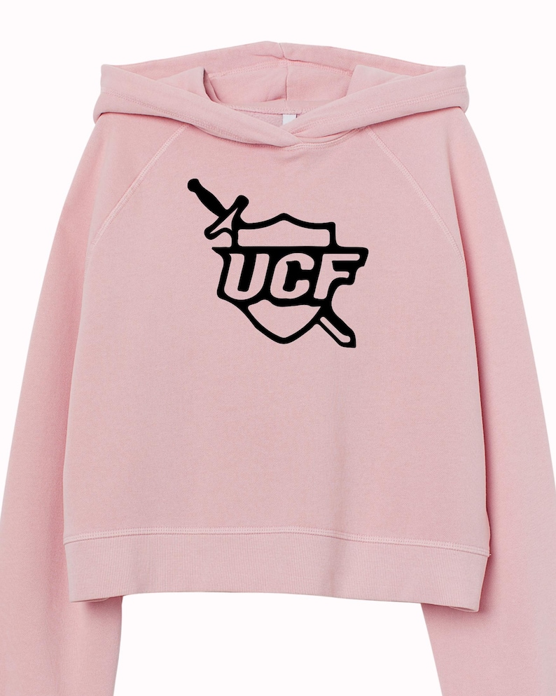 UCF Knight Logo SVG, University of Central Florida Design, Sword and ...