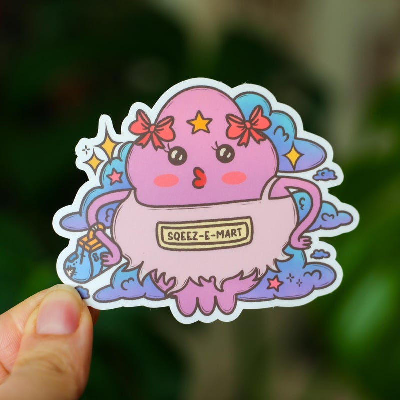 Lsp - Etsy