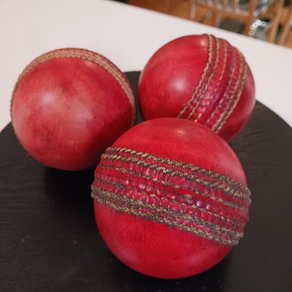 Vintage Cricket - Etsy