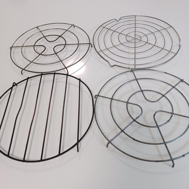 French Plate Rack - Etsy