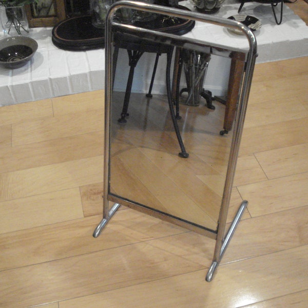 Antique Store Counter - Etsy