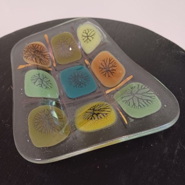 Higgins Glass - Etsy